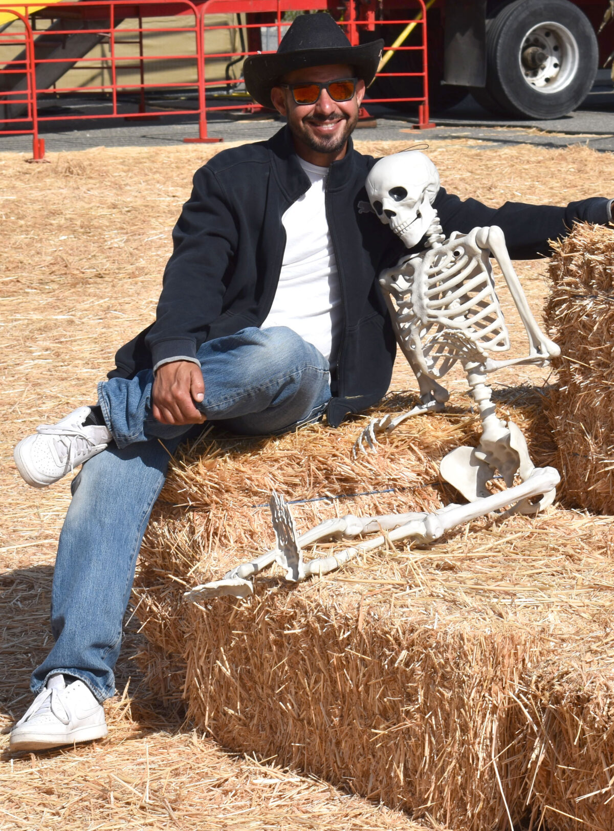 The Pumpkin Factory - The Pumpkin Factory in Corona and Westminster, CA ...